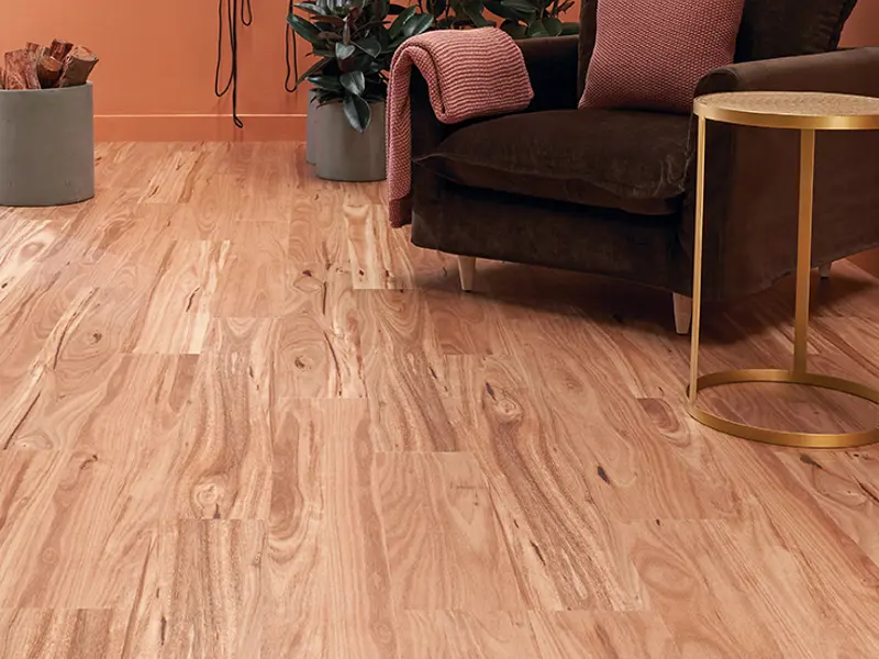 Australian Timber Species Explained | Choices Flooring