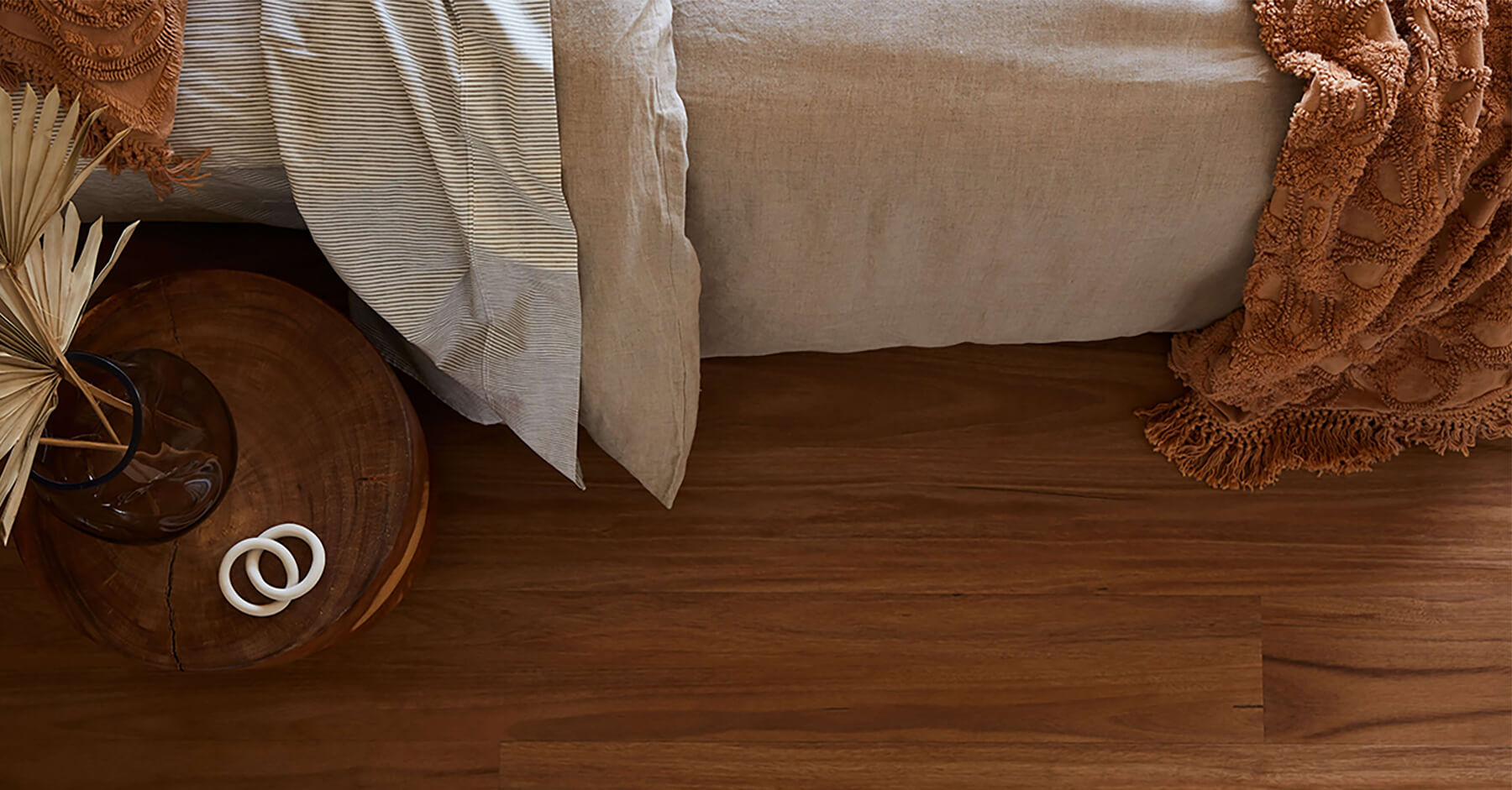 Your Ultimate Boho Style Guide | Choices Flooring