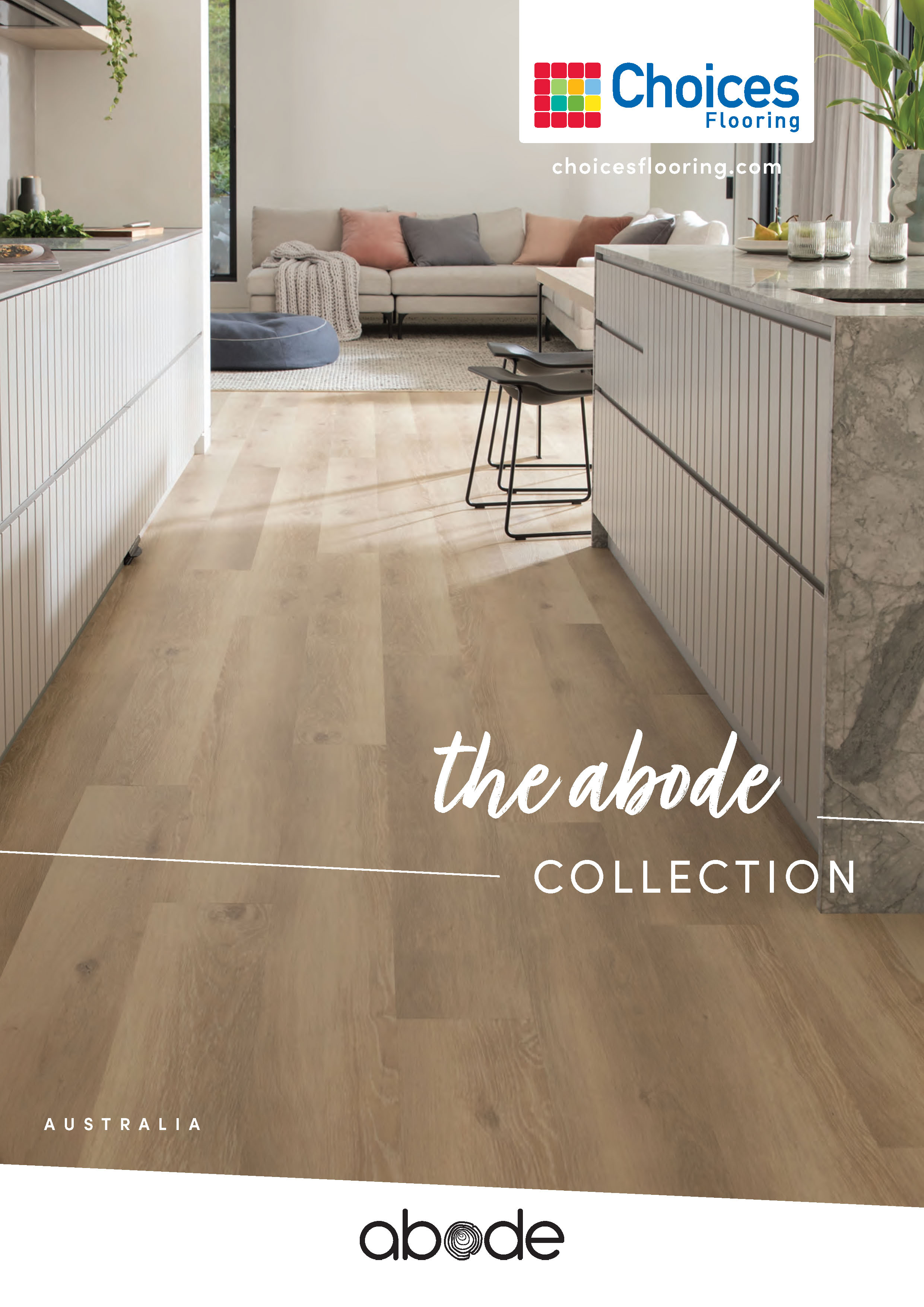 AbodeAlpha-BunyipBlackbutt