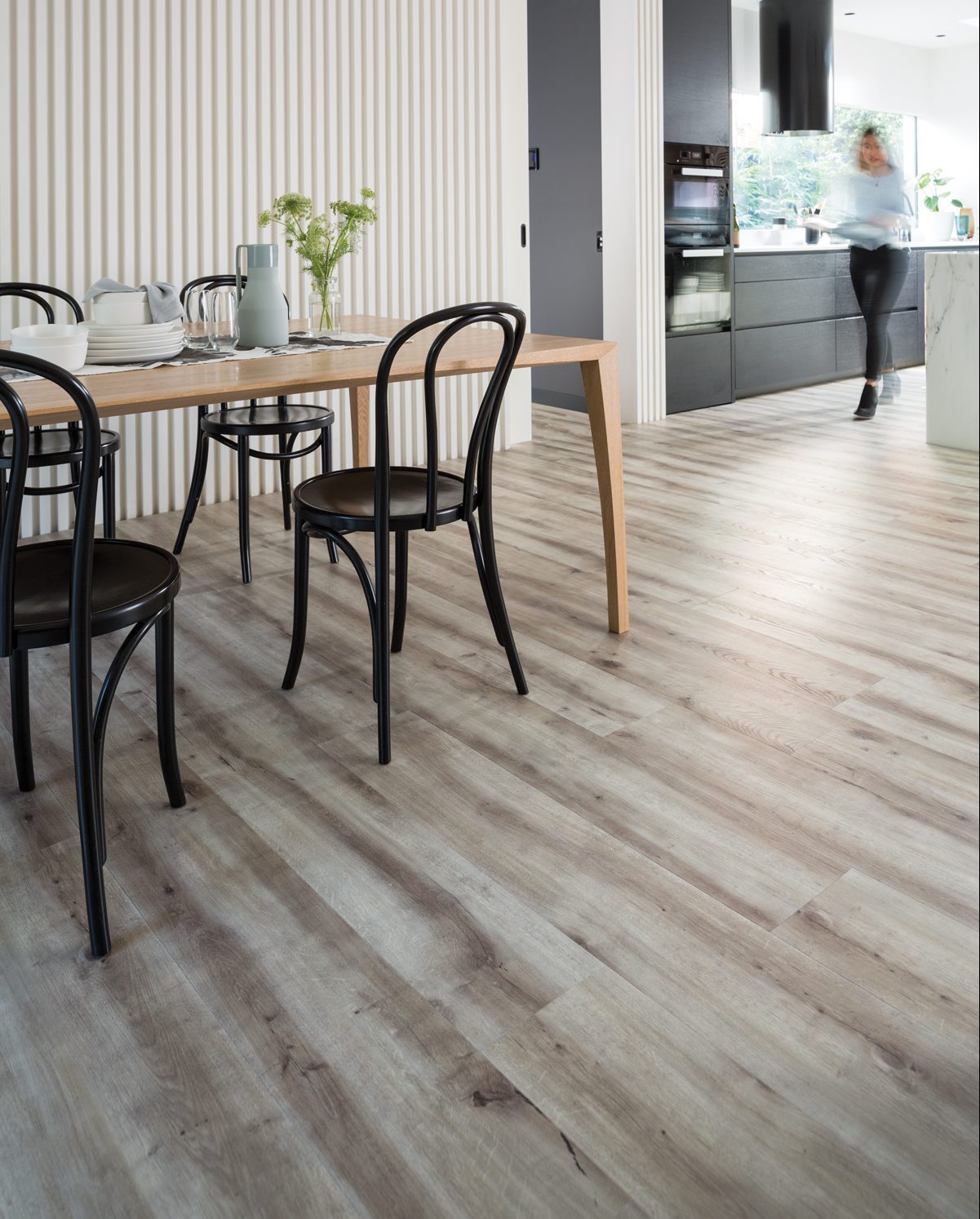 Quick 'n' Easy Flooring ideas and tips | Choices Flooring