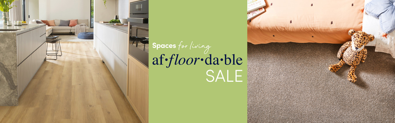 Carpet Flooring Range | Wool, Synthetic & Nylon Carpets - Choices Flooring