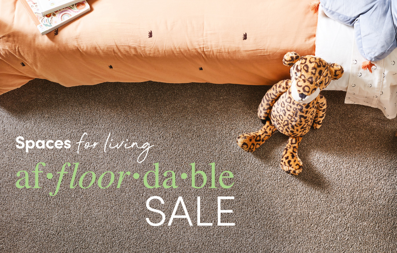 Carpet Flooring Range | Wool, Synthetic & Nylon Carpets - Choices Flooring