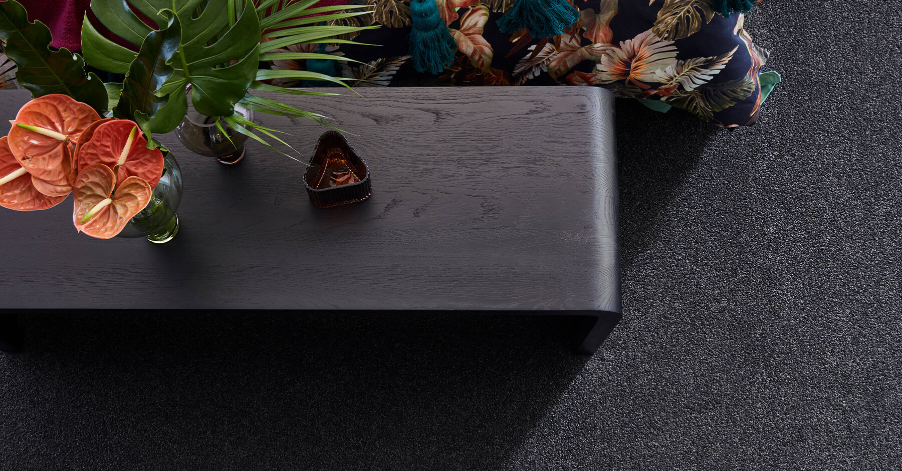Your Ultimate Tropical Style Guide | Choices Flooring