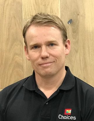 Doncaster | Choices Flooring