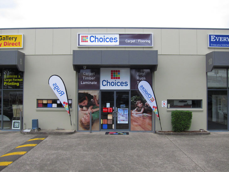 Best Flooring Carpet Choices Flooring Castle Hill NSW