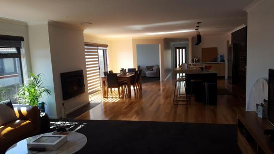Choices Flooring Devonport | Flooring Devonport, Tasmania