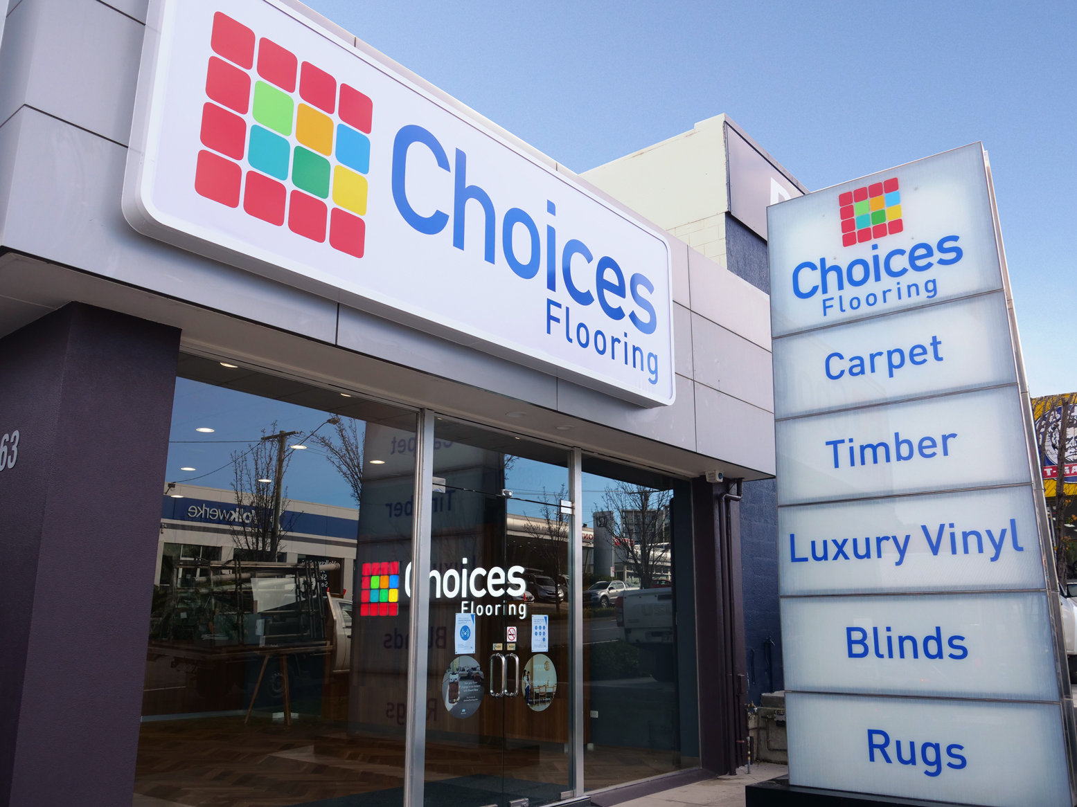 Best Flooring Carpet Choices Flooring Doncaster