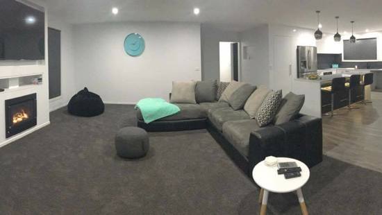 Choices Flooring Devonport | Flooring Devonport, Tasmania